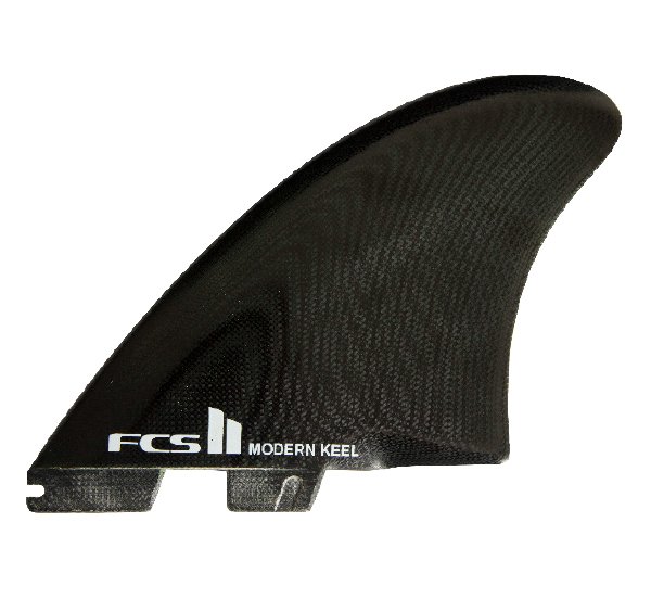 Hydro Surf Shop - Blog | The FCS 2 Twin And Keel Fin Range