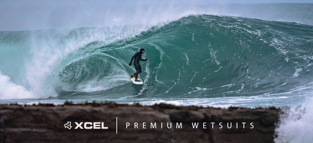 HYDRO Surf Shop | Dunedin, New Zealand