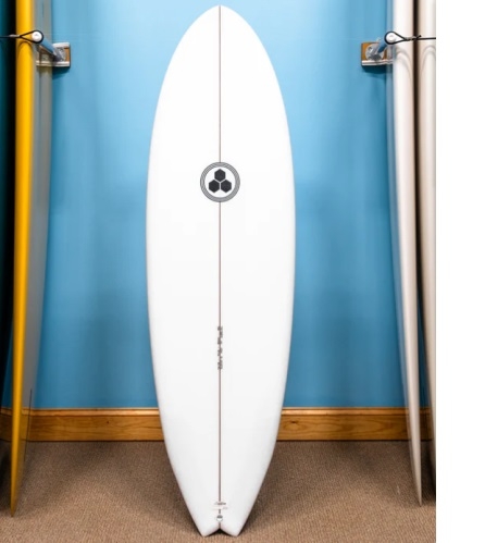 St Clair Surf Report Camera | Hydro Surf