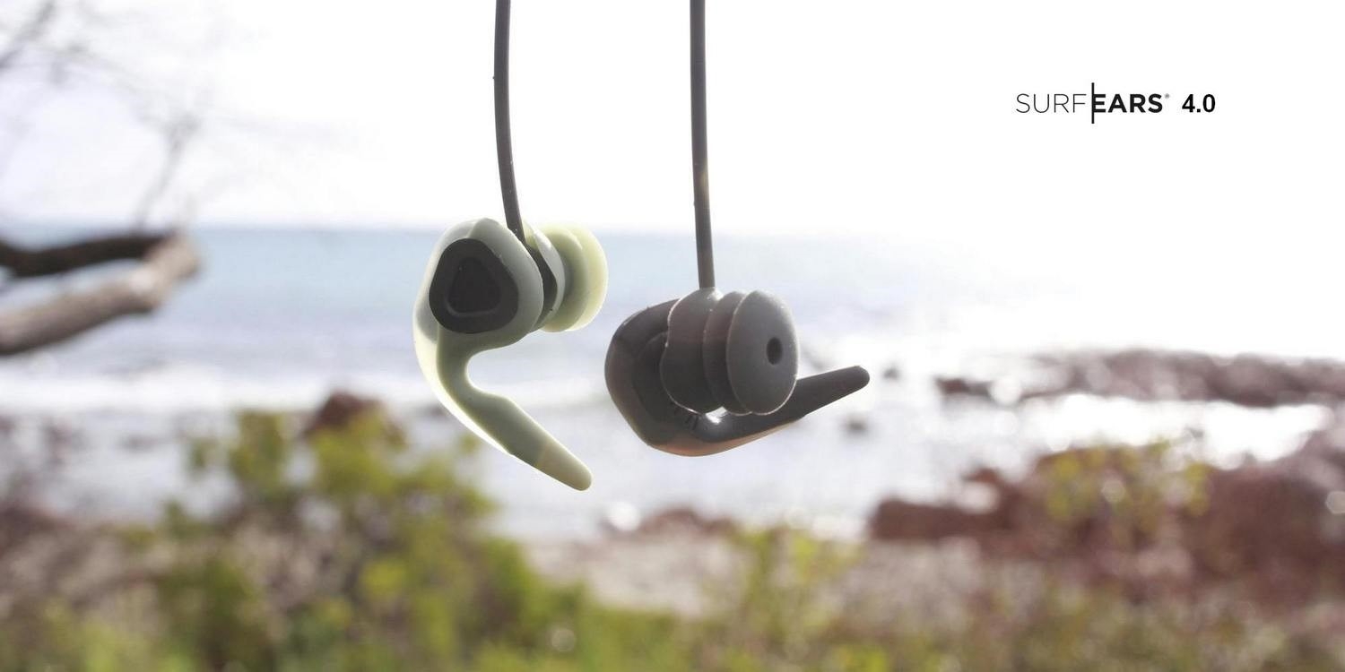 HYDRO Surf Shop | Dunedin, New Zealand