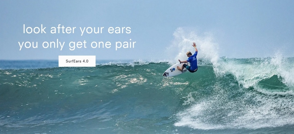 Online Surf Shop, St Clair Dunedin | Hydro Surf