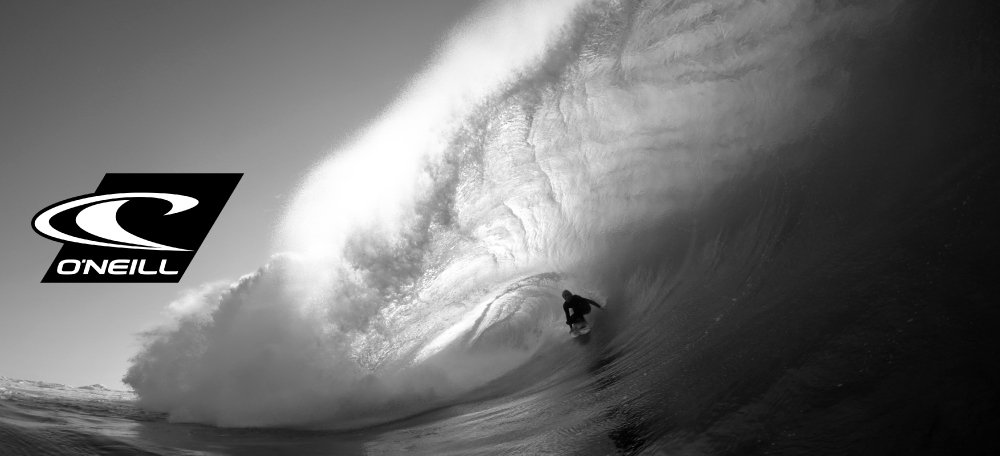 Online Surf Shop, St Clair Dunedin | Hydro Surf