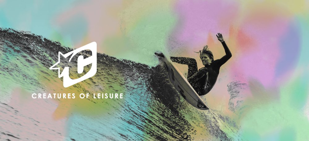 Online Surf Shop, St Clair Dunedin | Hydro Surf