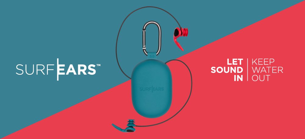 Online Surf Shop | Hydro Surf Dunedin NZ