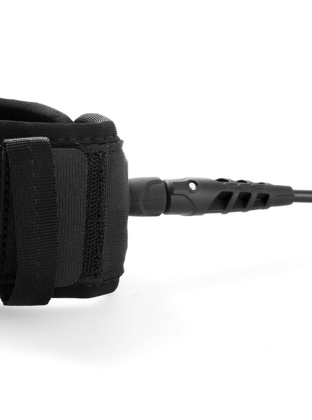 FCS 12ft Big Wave Essential Leash Leg Rope - FCS Fins | Hydro Surf Shop ...
