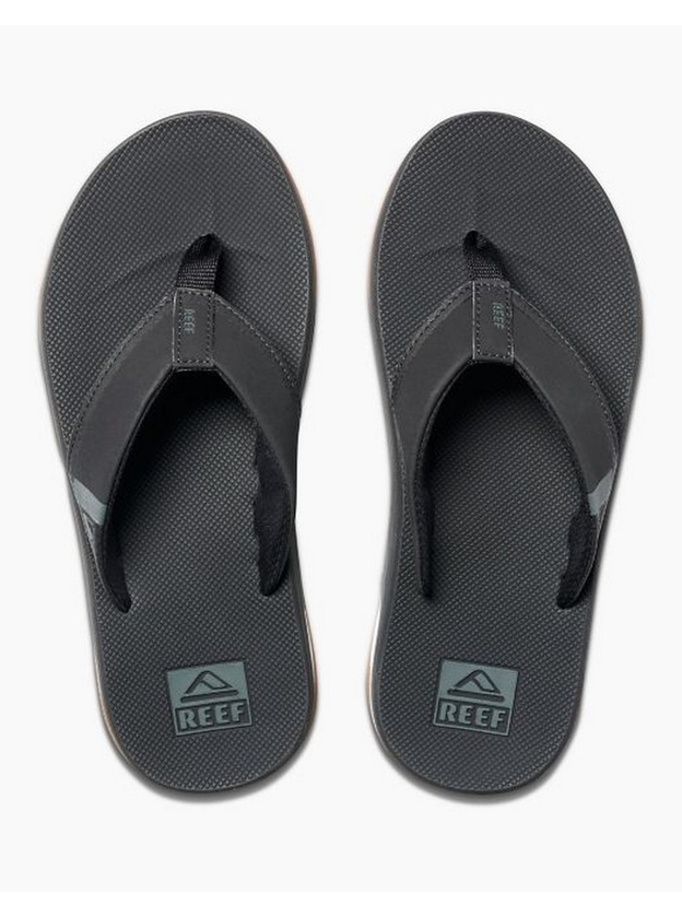 Reef Fanning Low - Sandles Jandels on sale - Reef Jandles | Hydro Surf ...