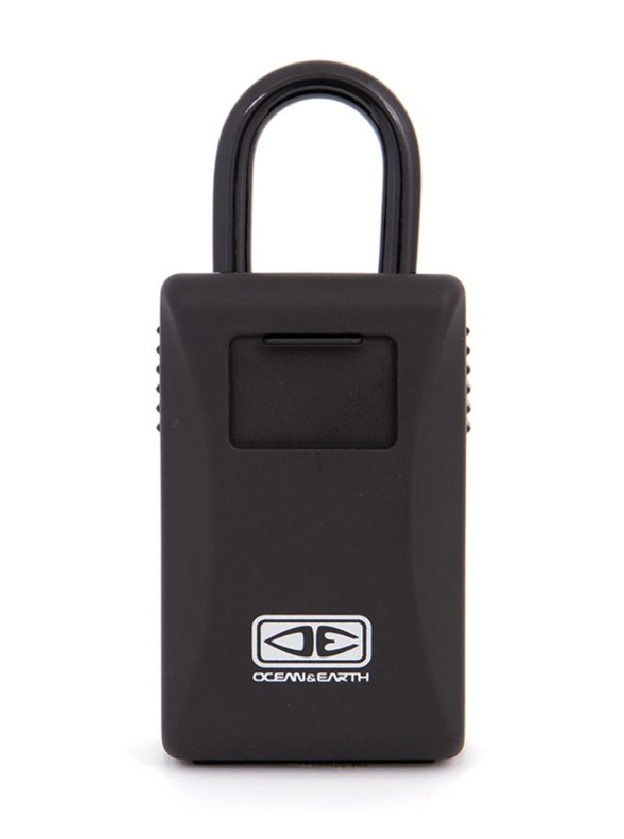 Ocean & Earth Key Vault - Surfboard Accessories | Hydro Surf Shop ...