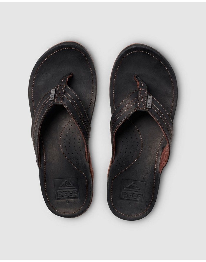 Reef J Bay Sandals - Sun & Beach Accessories | Hydro Surf Shop ...