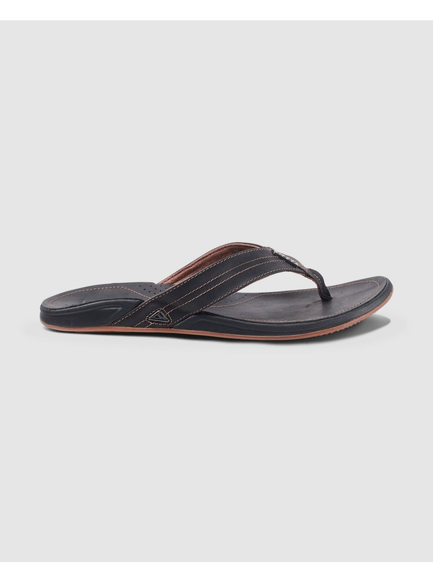 Reef J Bay Sandals - Sun & Beach Accessories | Hydro Surf Shop ...