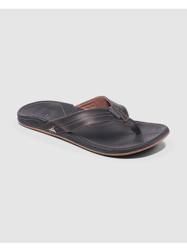 Reef J Bay Sandals - Sun & Beach Accessories | Hydro Surf Shop ...