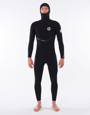 Online Surf Shop, St Clair Dunedin | Hydro Surf