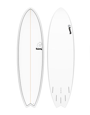 Fish Surfboard | Free Freight | HYDRO Surf Shop, Dunedin, New Zealand