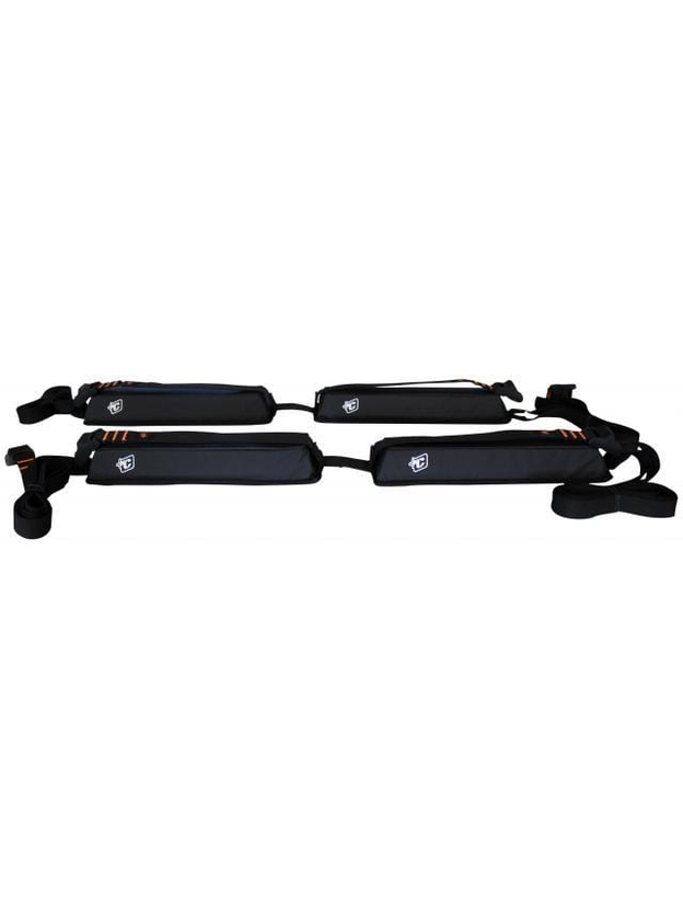 Creatures Wrap Rax - Surf Accessories | HYDRO Surf Shop | Dunedin, New ...