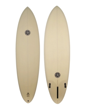 Mid Length Surfboards | Free Freight | HYDRO Surf Shop | Dunedin | New ...