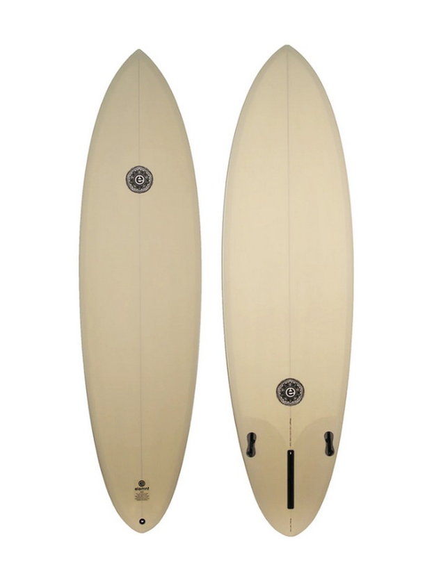 ELEMNT Mid-Length - Surfboards | Free Freight | HYDRO Surf Shop ...