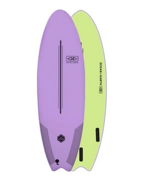 Surfboards | Free Freight | HYDRO Surf Shop | Dunedin New Zealand