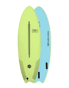 Surfboards | Free Freight | HYDRO Surf Shop | Dunedin New Zealand