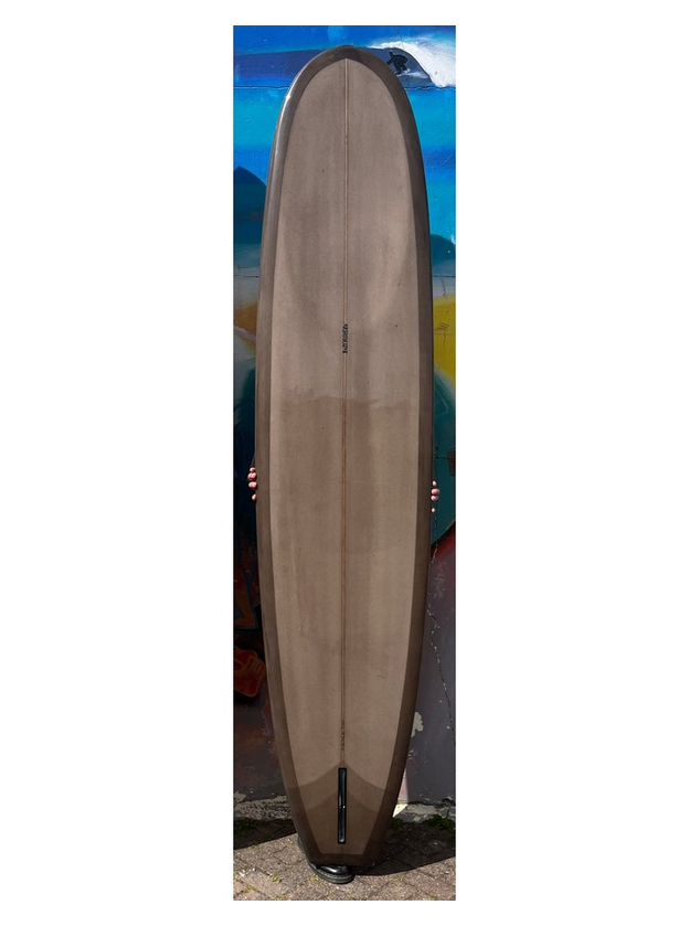 Le Noel Surf Craft Classic Nose Rider 9'2" - Surfboards | Free Freight ...