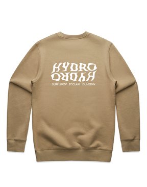 Hydro Clothing | Hydro Surf Shop | Dunedin, New Zealand