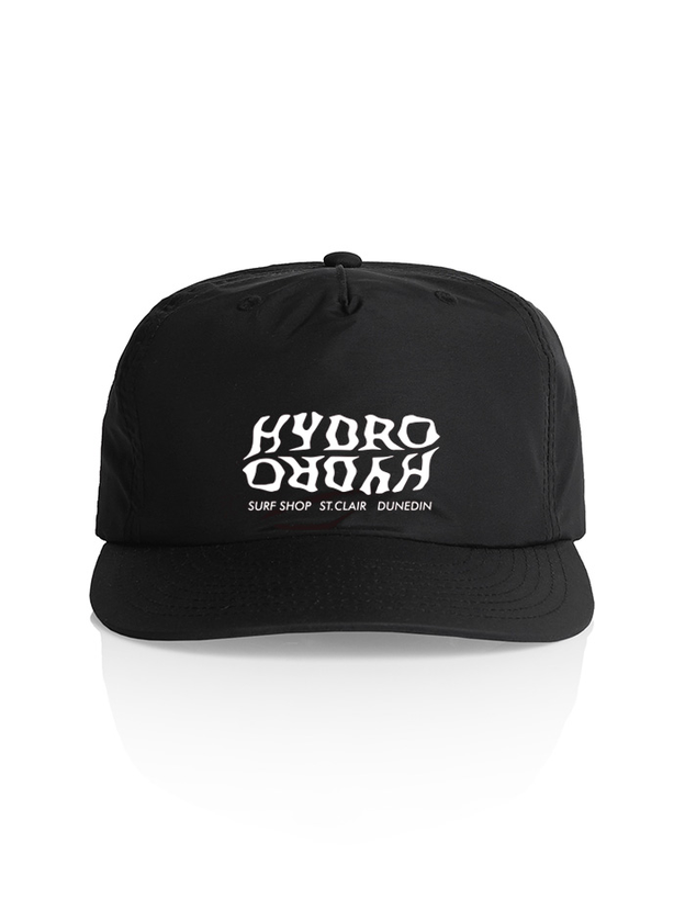 HYDRO - Double Hydro Surf Cap - Sun & Beach Accessories | Hydro Surf ...