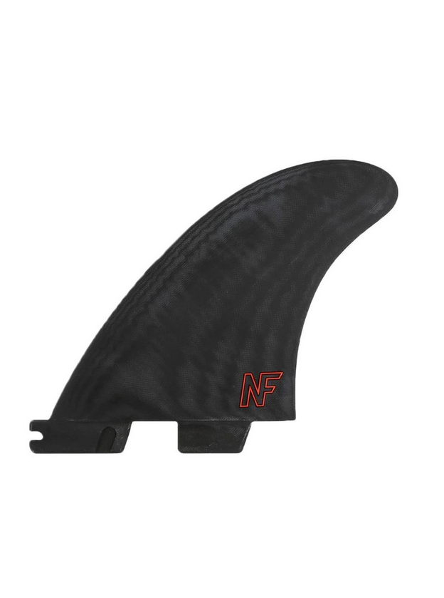 FCS II Nathan Florence Big Wave Fins - Surfboard Fins | HYDRO Surf Shop ...