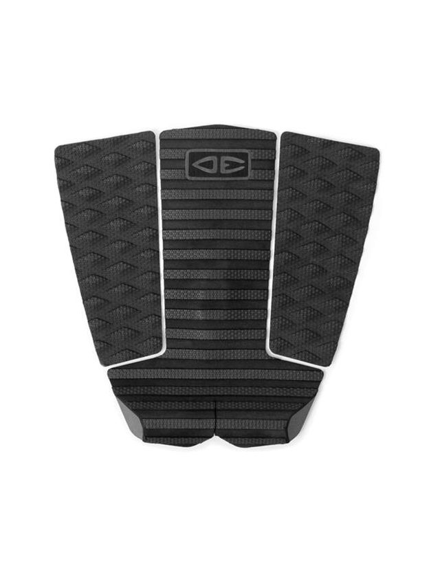 Ocean & Earth Owen Wright Lite Trac Pad - Surf Accessories | HYDRO Surf ...