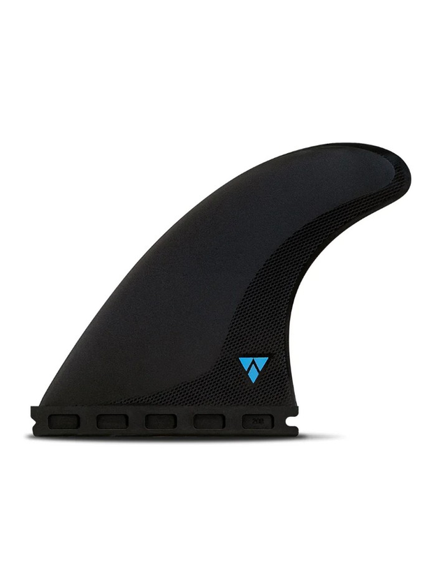 Futures JJF Alpha Series Fin Set - Surfboard Fins | HYDRO Surf Shop ...