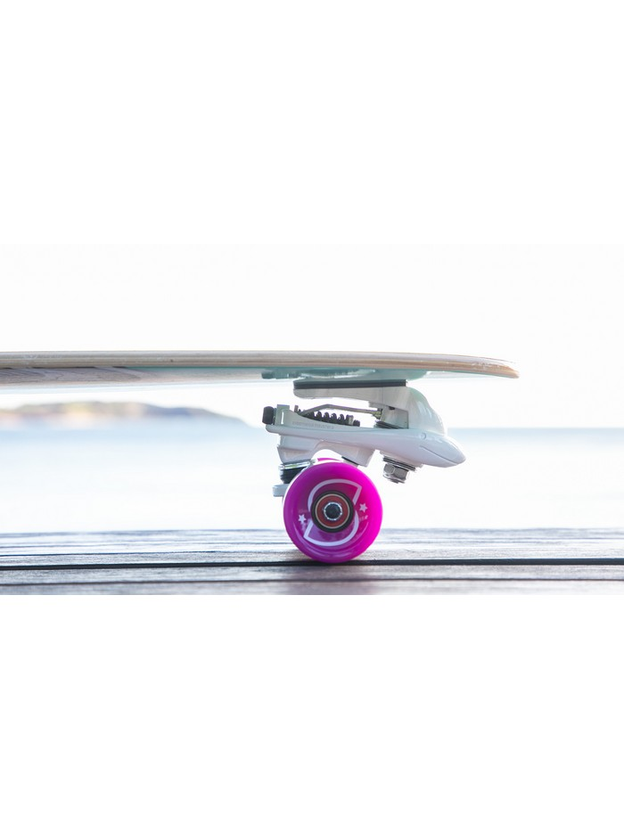 Smooth Star Holy Toledo Pro Model Skateboards - Smooth Star Skateboards ... Smooth Star Holy Toledo Pro Model Skateboards - Smooth Star Skateboards ...