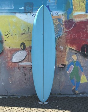 Surfboards | Free Freight | HYDRO Surf Shop | Dunedin New Zealand