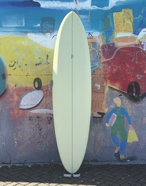 Surfboards | Free Freight | HYDRO Surf Shop | Dunedin New Zealand
