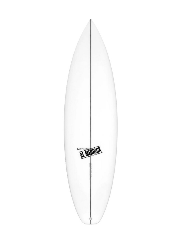 Channel Islands CI 2.Pro Surfboard - Surfboards | HYDRO Surf Shop ...