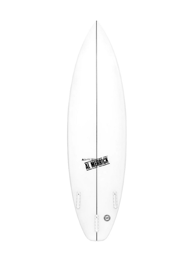 Channel Islands CI 2.Pro Surfboard - Surfboards | Free Freight | HYDRO ...
