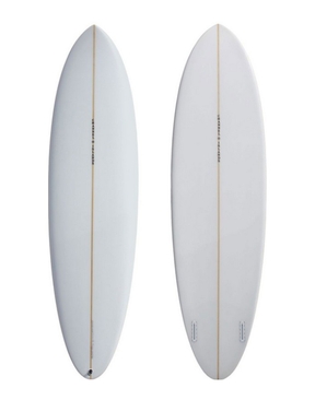 Surfboards | Free Freight | HYDRO Surf Shop | Dunedin New Zealand