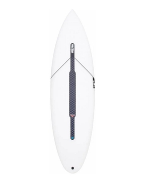 Surfboards | Free Freight | HYDRO Surf Shop | Dunedin New Zealand