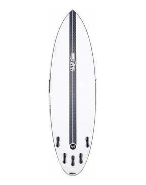 Surfboards | Free Freight | HYDRO Surf Shop | Dunedin New Zealand