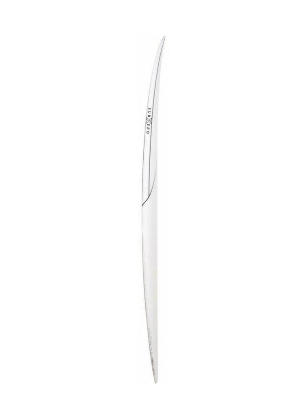 JS Industries Hyfi - Sub Xero - Surfboards | Free Freight | HYDRO Surf ...