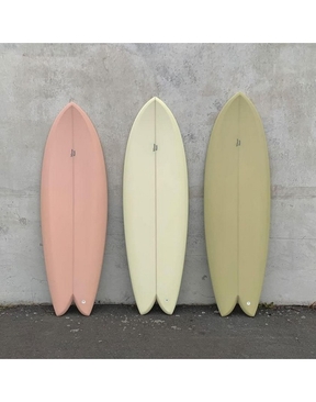 Surfboards | Free Freight | HYDRO Surf Shop | Dunedin New Zealand