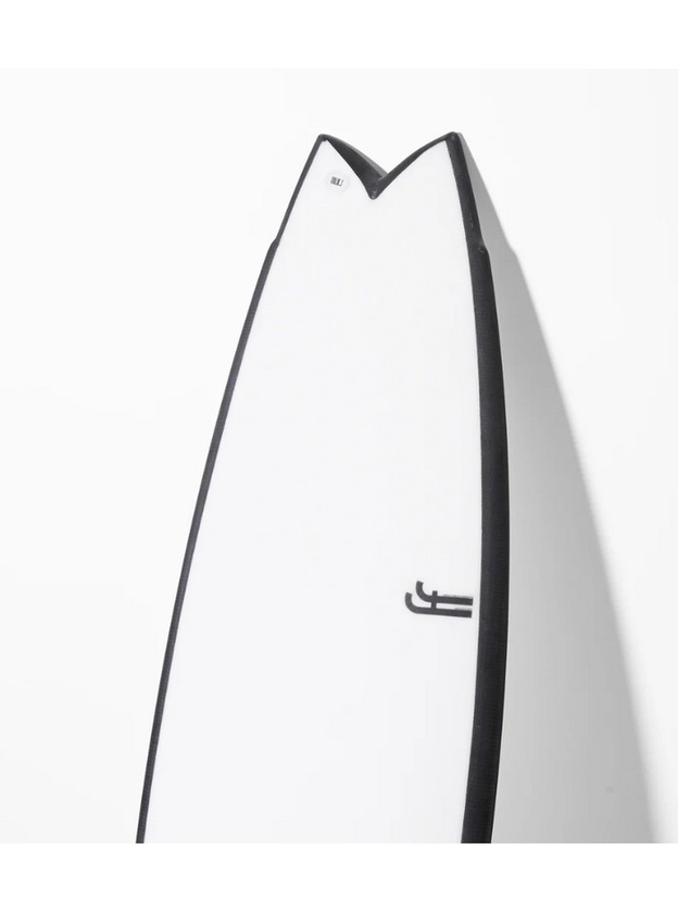HS Misc Futureflex Surfboard - FCSII - Hayden Shapes - Surfboards ...