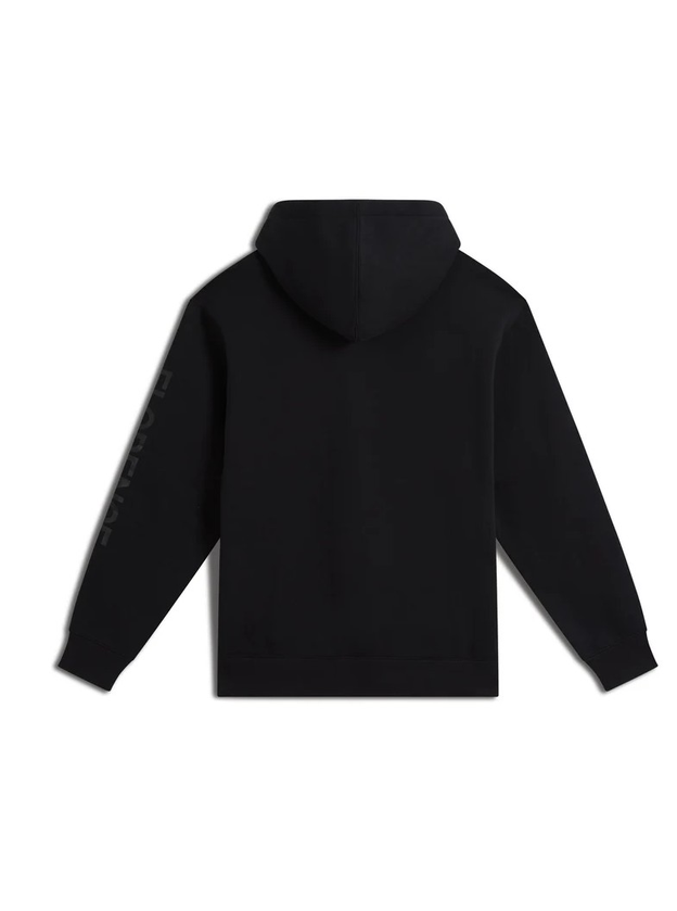 Florence Burgee Hoodie - Hydro Clothing | Hydro Surf Shop | Dunedin ...