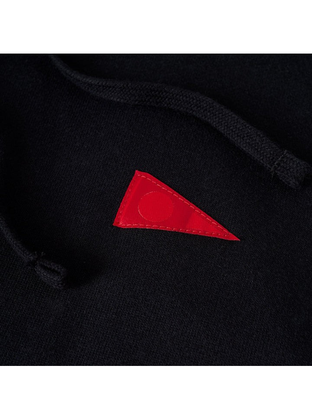 Florence Burgee Hoodie - Hydro Clothing | Hydro Surf Shop | Dunedin ...